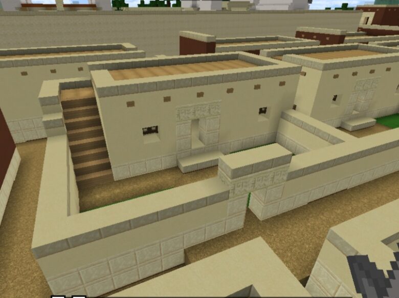 EGITTO. L'antica città di Bubastis. - Archeologia online - Archeomedia