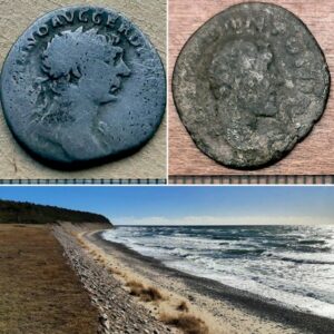 svezia - Archeologia online - Archeomedia